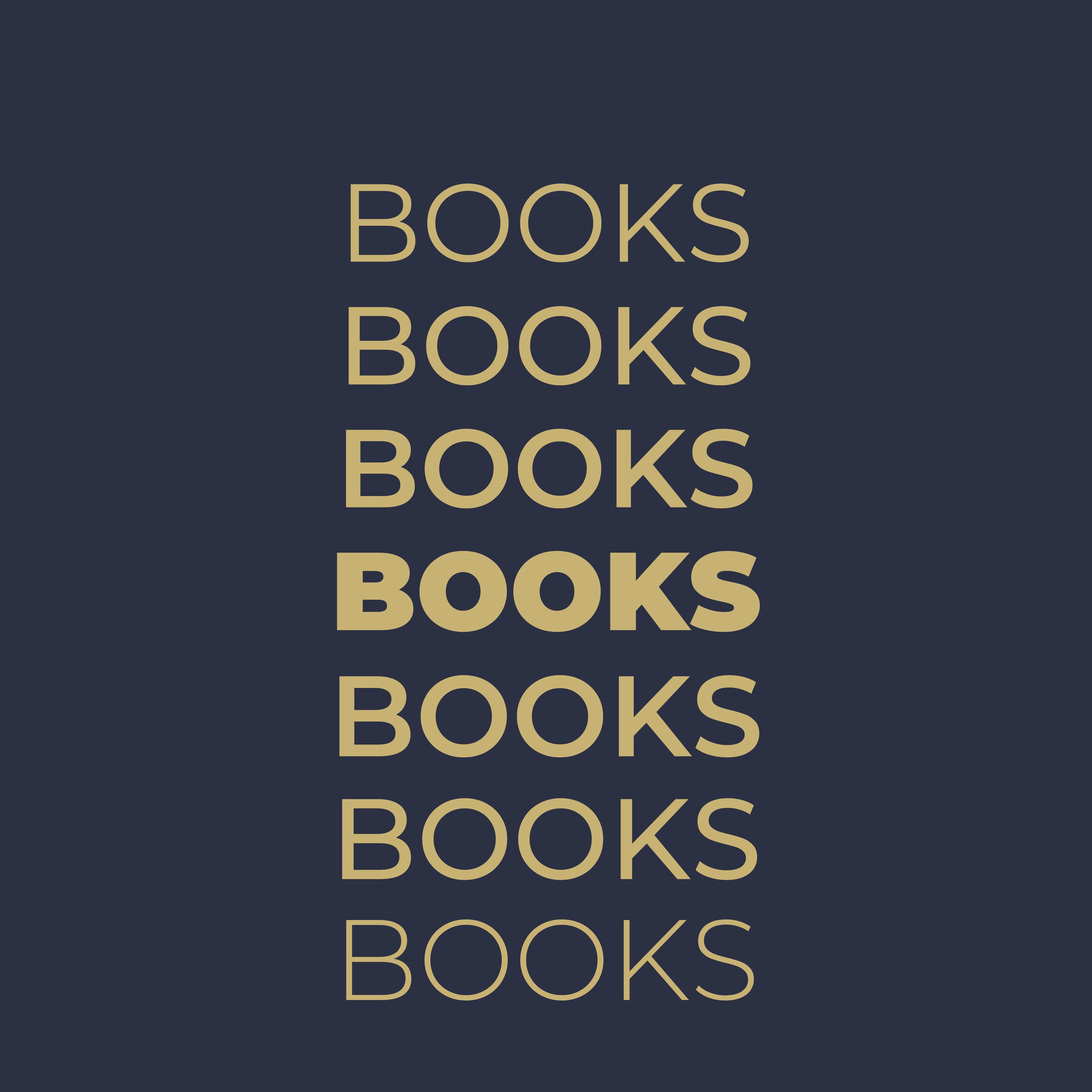 Books – AFC Wimbledon Shop