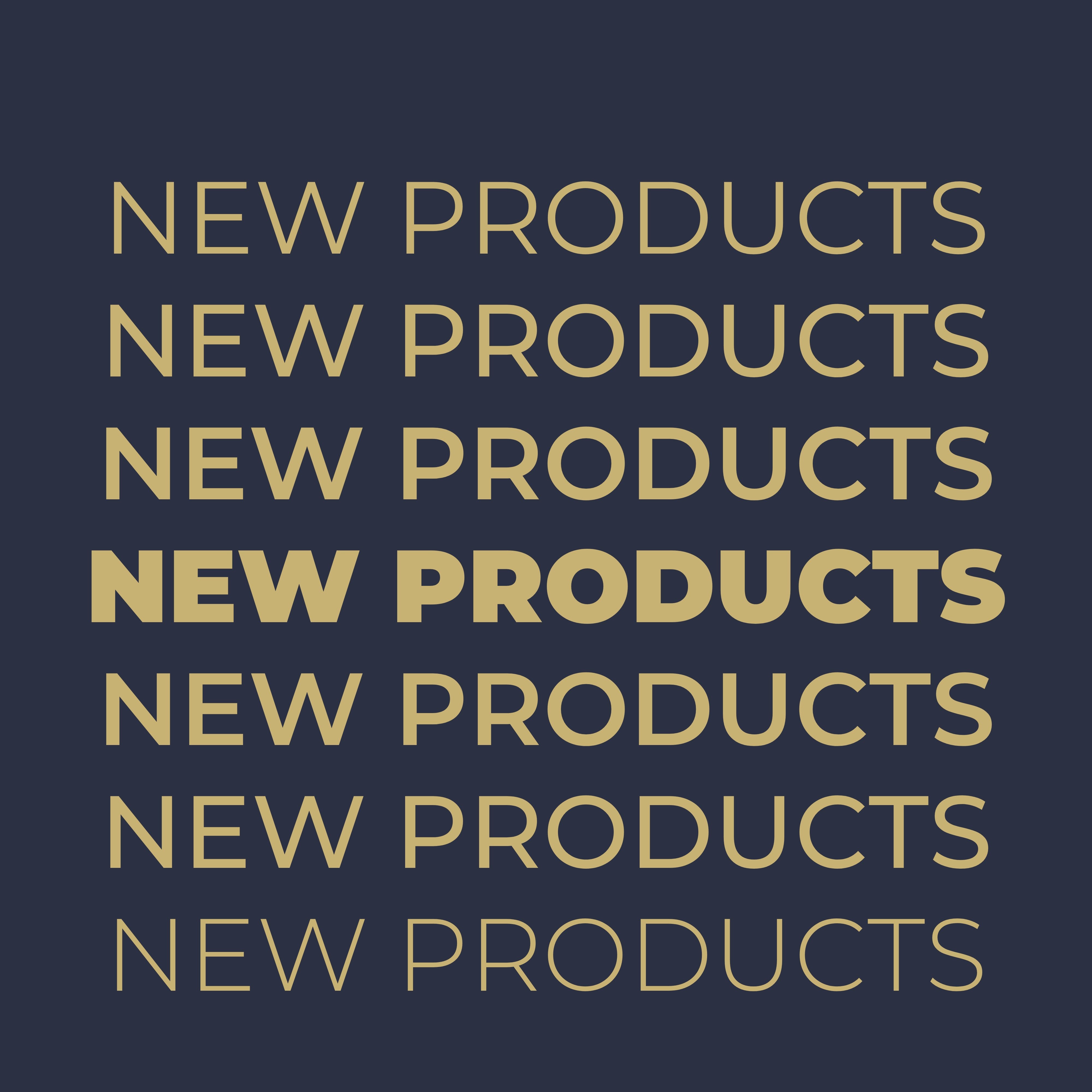 New In – AFC Wimbledon Shop