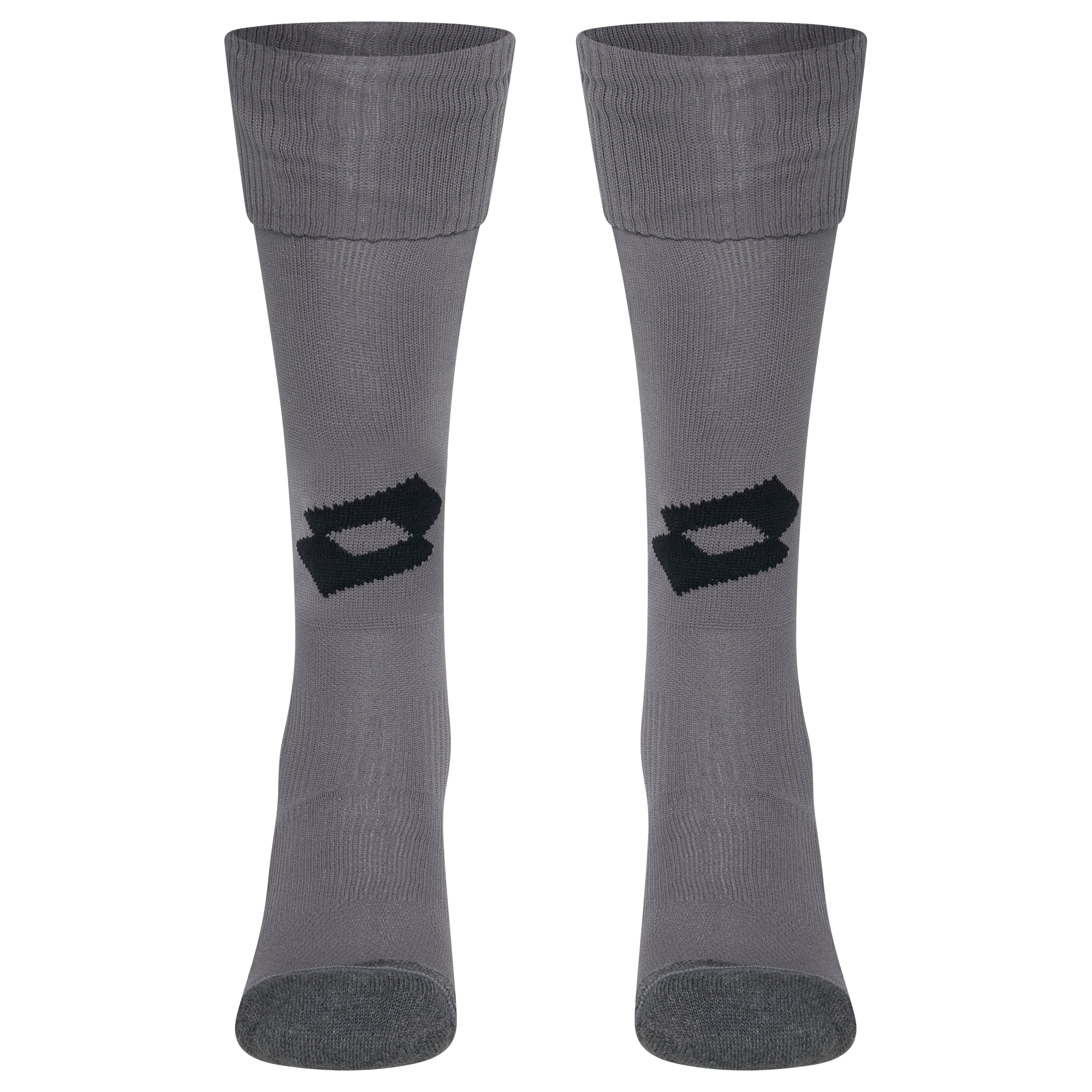 Adult Home GK Socks 2025-26 – AFC Wimbledon Shop