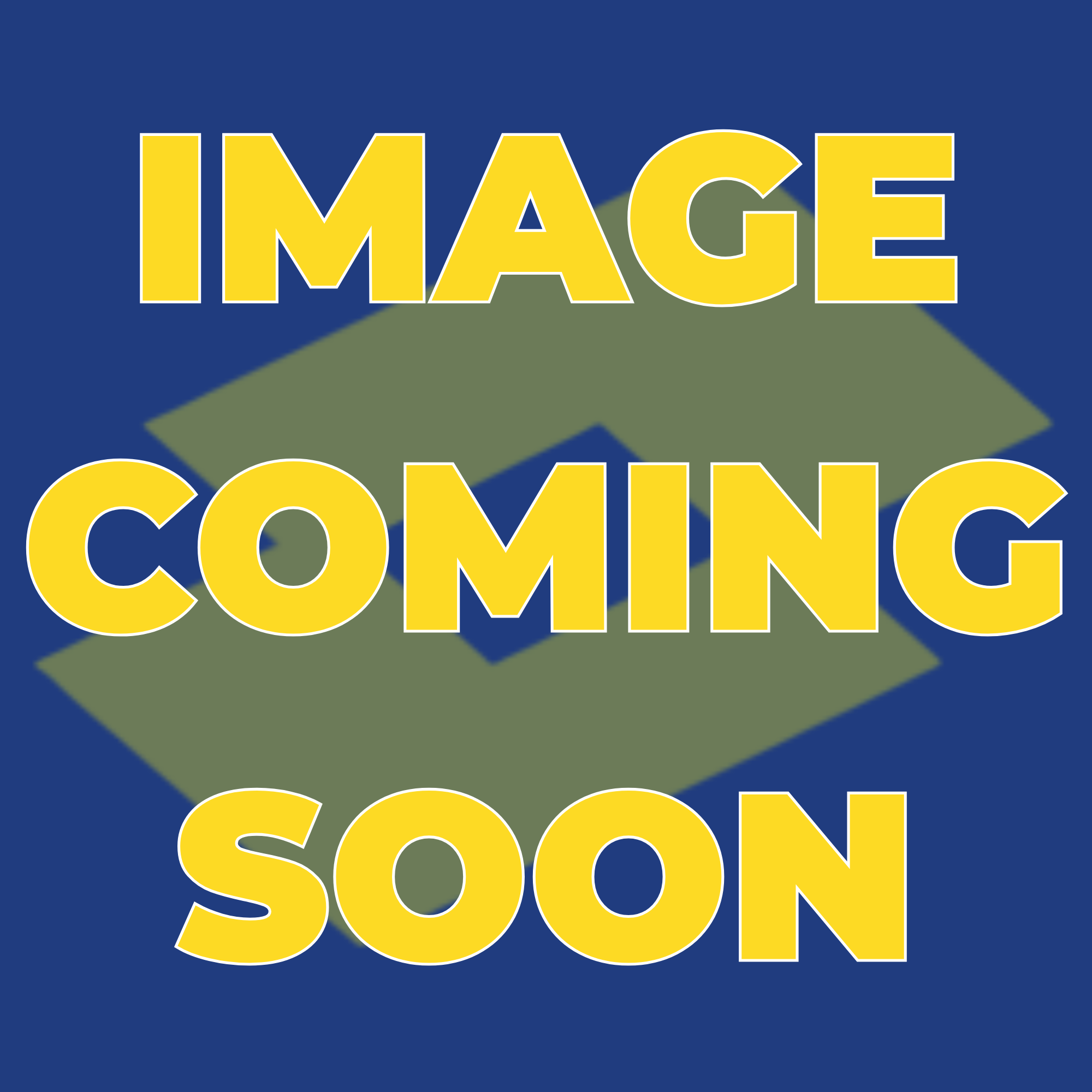 A4 Sticker Set – AFC Wimbledon Shop