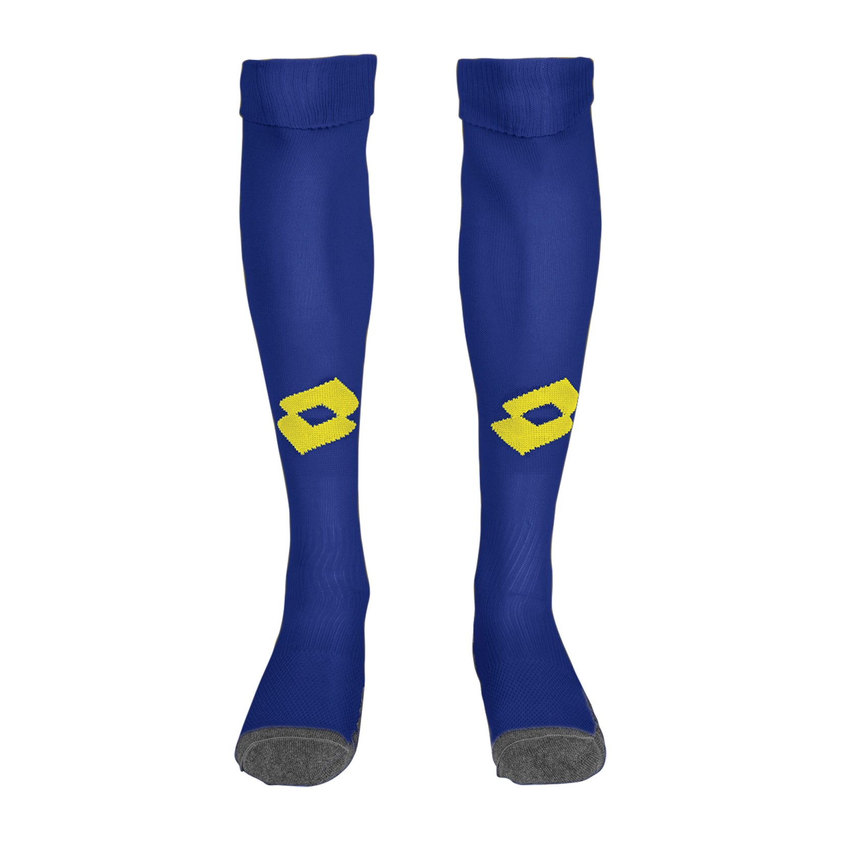 Adult Home Socks 2025-26 – AFC Wimbledon Shop