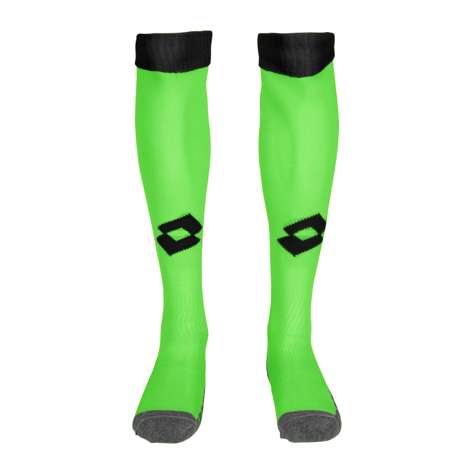 Kids Away Socks 2025-26 – AFC Wimbledon Shop