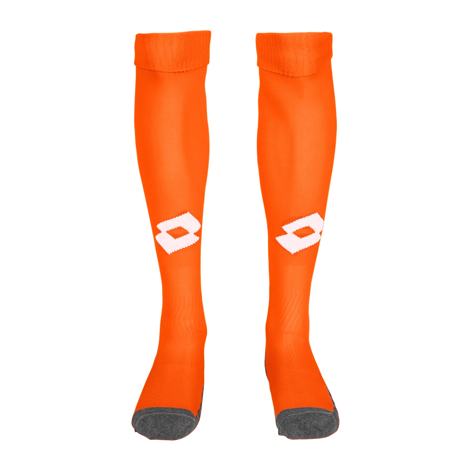 Adult Away GK Socks 2025-26 – AFC Wimbledon Shop